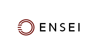 ENSEIは『品質へのこだわり』と『経済的』『信頼』をお客様へお届けします！ | お知らせ｜ENSEI(遠誠株式会社) マシン事業部サイト G ...